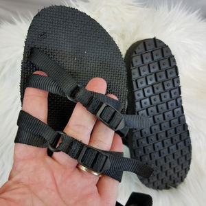 ALP | Shoes | Alp Water Hiking Shoes | Poshmark